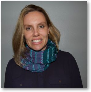 “Getting Me Cheap”: Women Who Make Our Lives Work | 06880