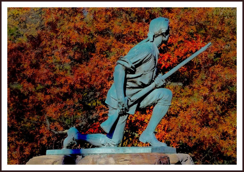 Pic Of The Day #2037 | 06880