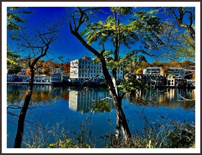 Pics Of The Day #2024 | 06880