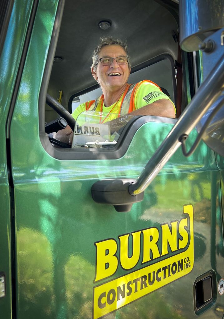 Workers Of Westport: The Sequel | 06880