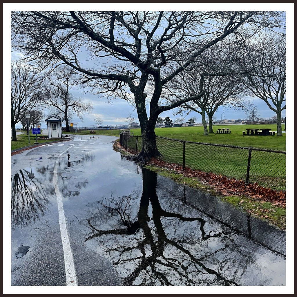 Pic Of The Day #2057 | 06880