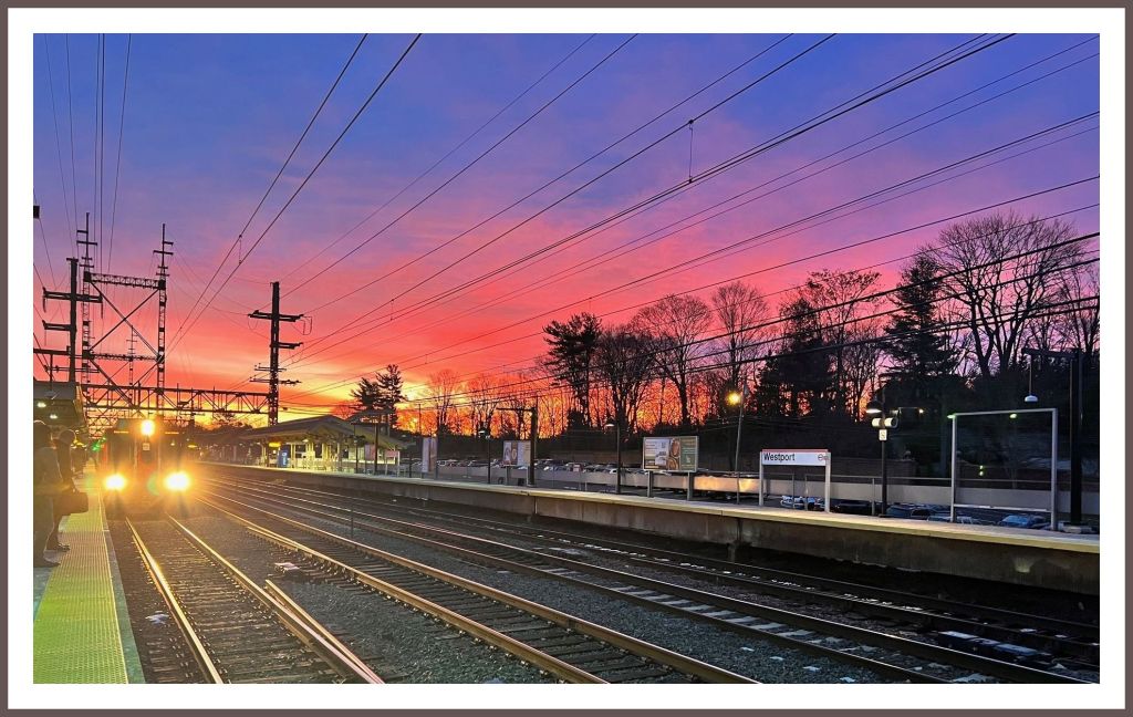 Pic Of The Day #2073 | 06880