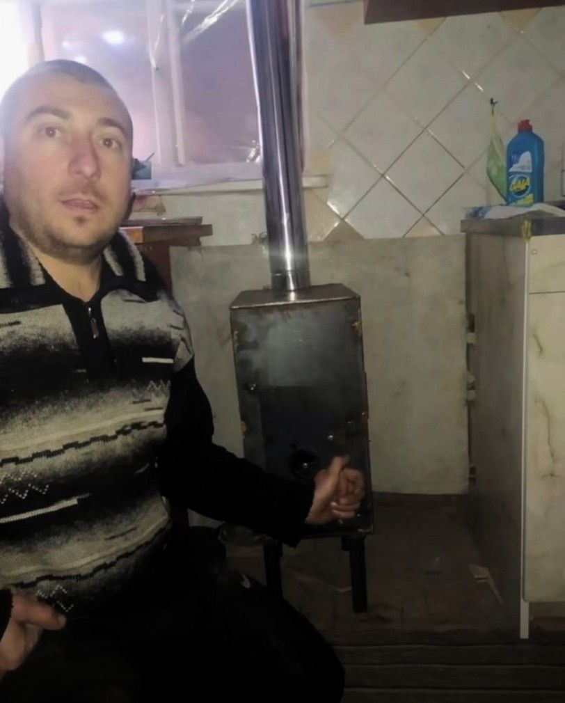 Roundup: Ukrainian Stoves, Chinese New Year … | 06880