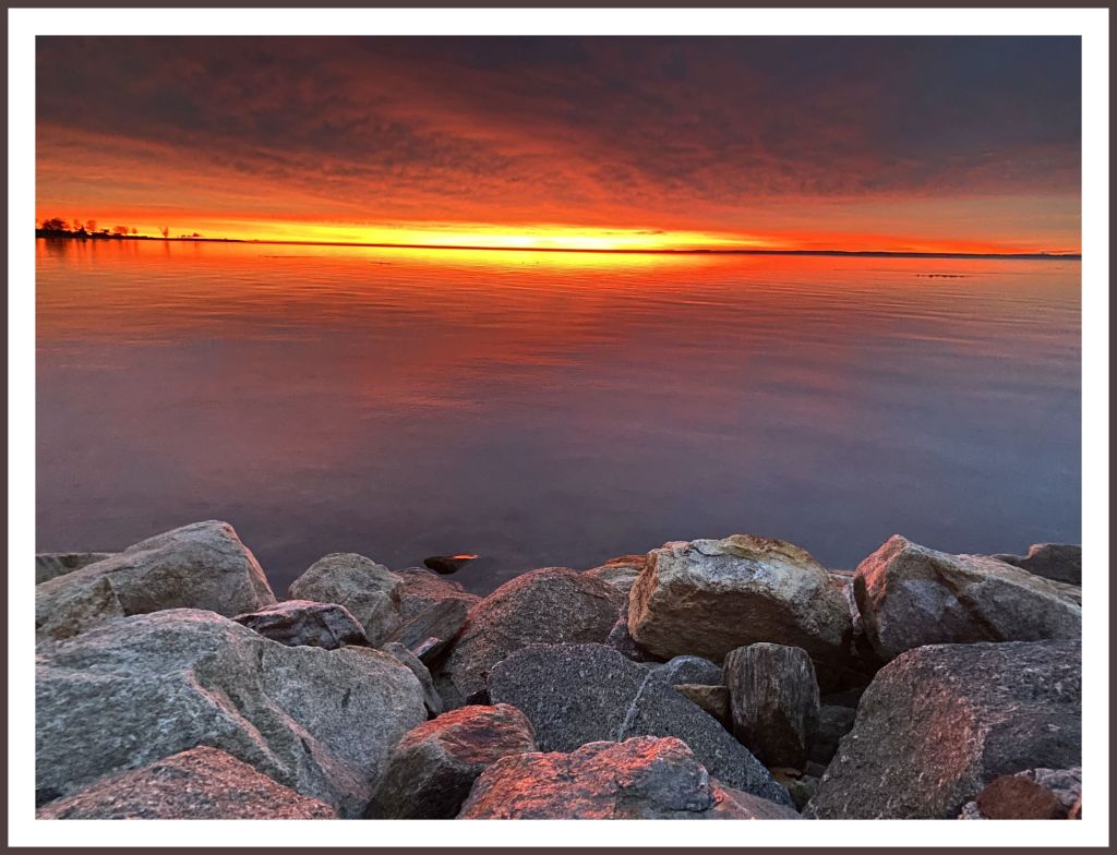 Pics Of The Day #2103 | 06880