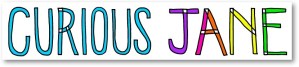 Curious Jane Welcomes Creative Girls | 06880