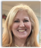 Absentees Ballots Counted; Landslide Wins For Dems, Dillon | 06880