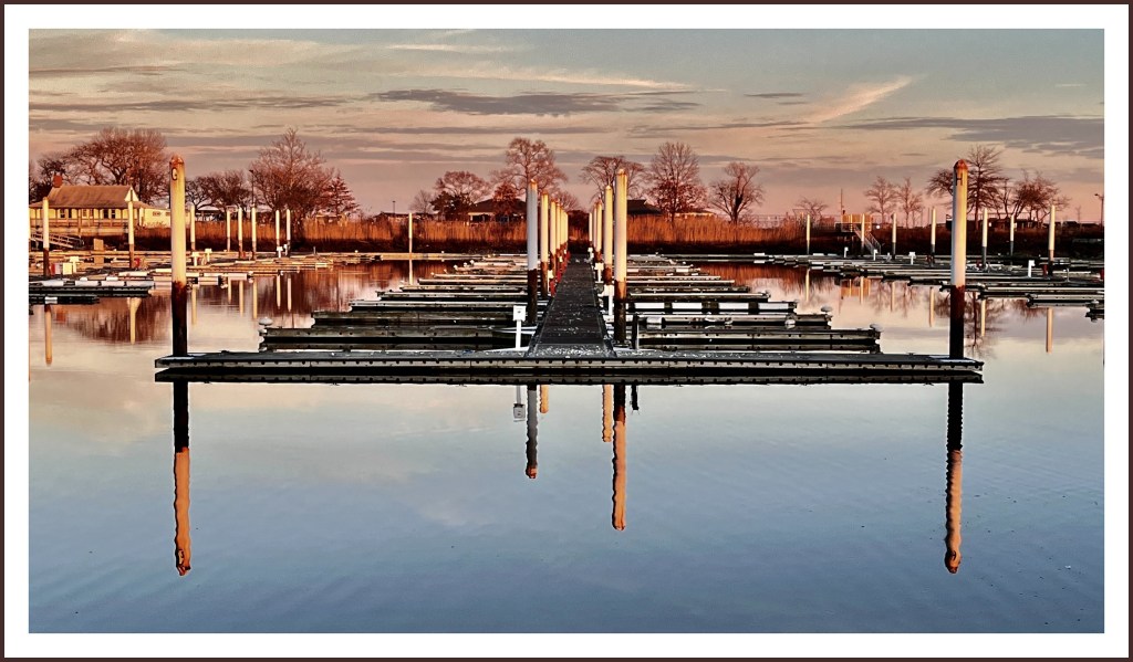 Roundup: Board Of Finance Agenda, Longshore TikTok, Frederic Chiu Piano ...