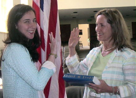 Roundup: Gather ‘Round The Table, Dan Hurley, Scrabble … | 06880