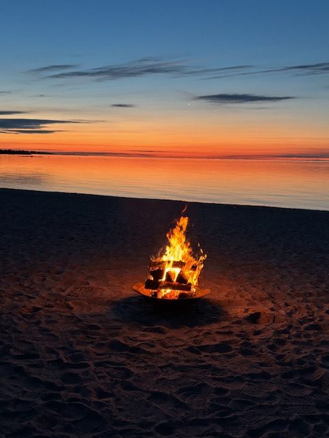 Roundup: Easter, Westport PD, Lighthouse Church … | 06880