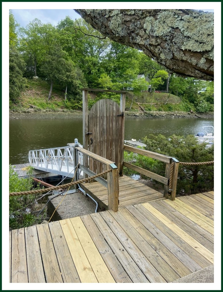 Pic Of The Day #2592 | 06880