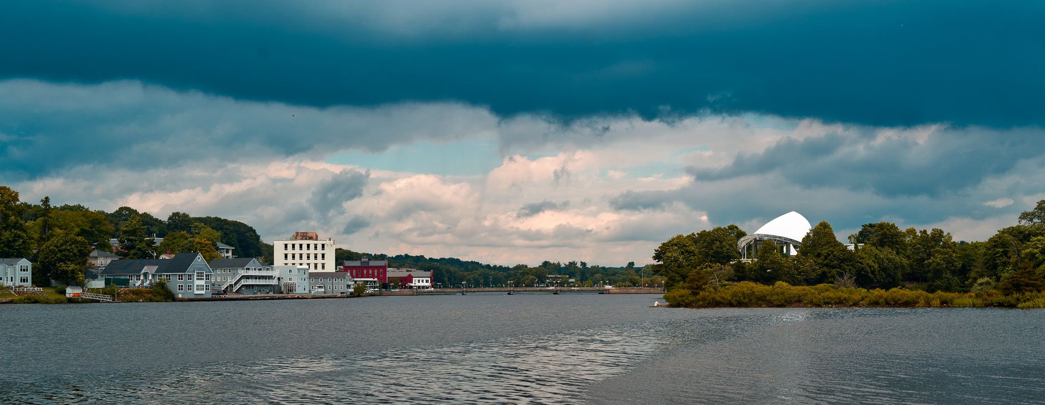 Header – william Weiss | 06880