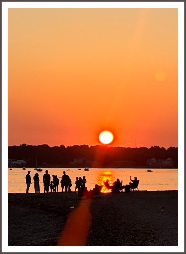 Pics Of The Day #2693 | 06880