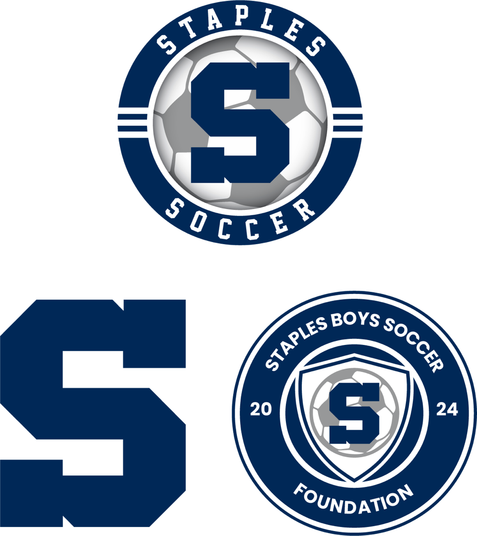 SBSF logo | 06880