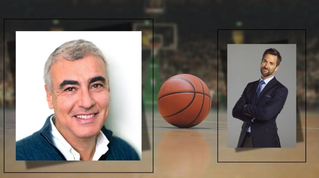 Roundup: Marc Lasry, Pajamas, Compo Beach Dogs … | 06880
