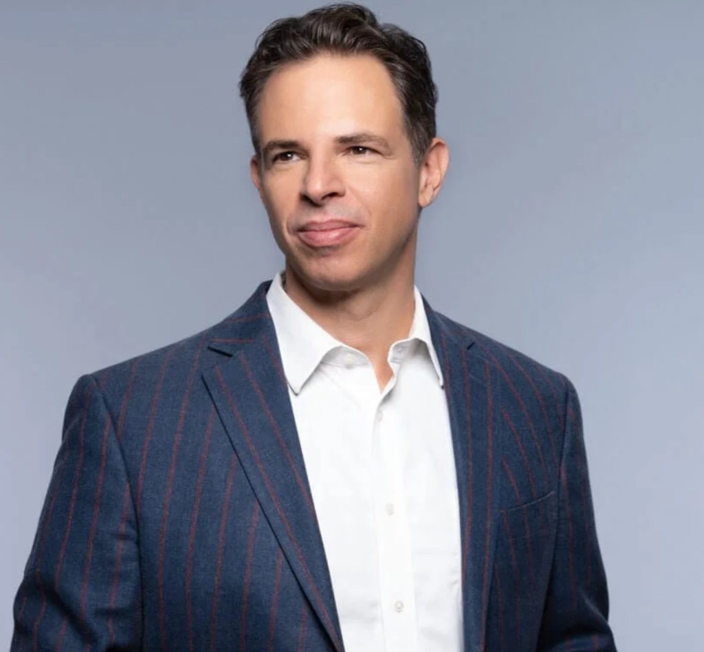 Josh Koskoff: State Fight Against Gun Violence Has National Impact | 06880