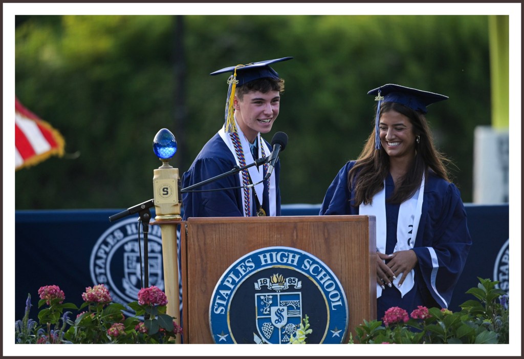 The dame onlyfans leak don't wish to give too much, but I