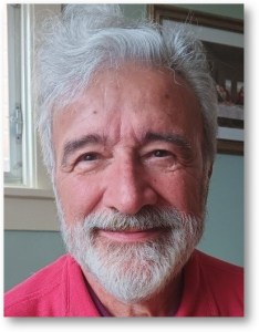 Remembering Jim Lomuscio | 06880