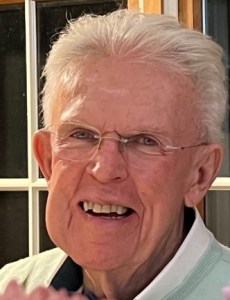 Remembering Paul Kelleher | 06880