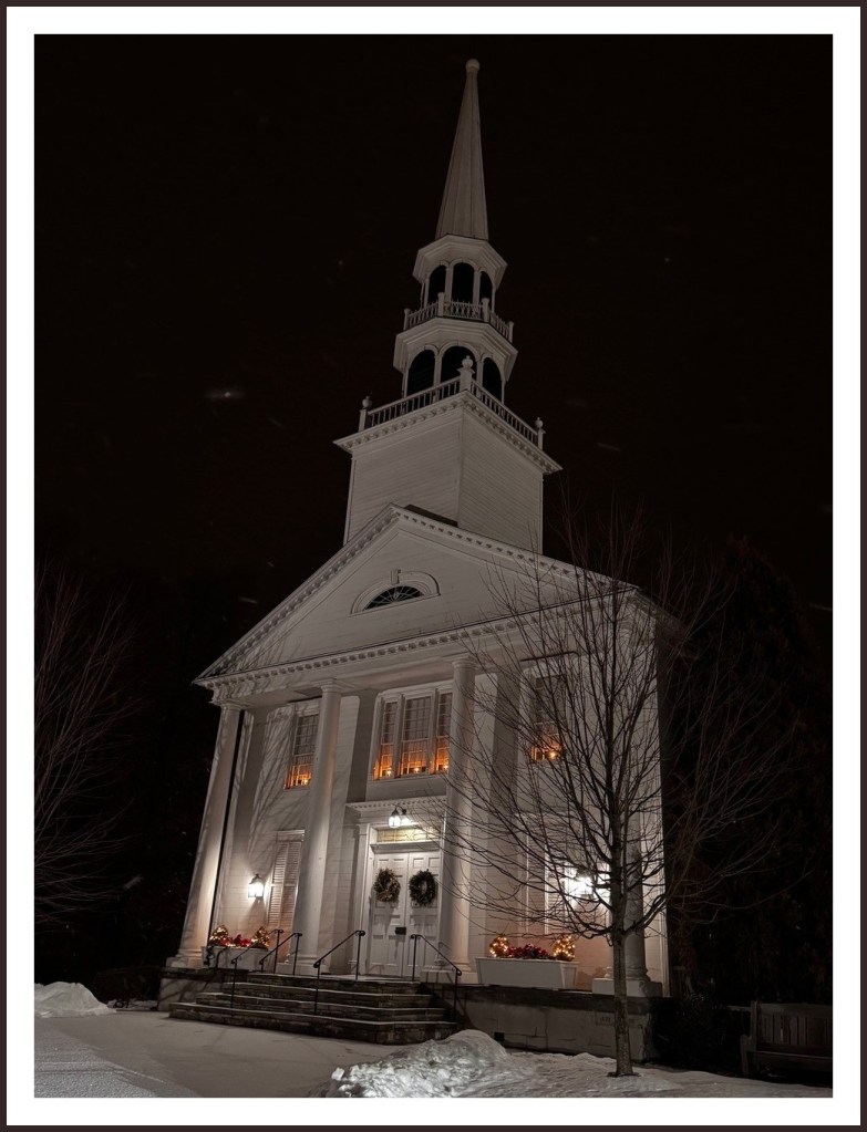 Pic Of The Day #3179 | 06880