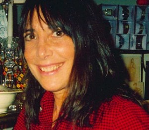 Natalie Caine: Finding Growth And Joy In Life’s Toughest Transitions ...