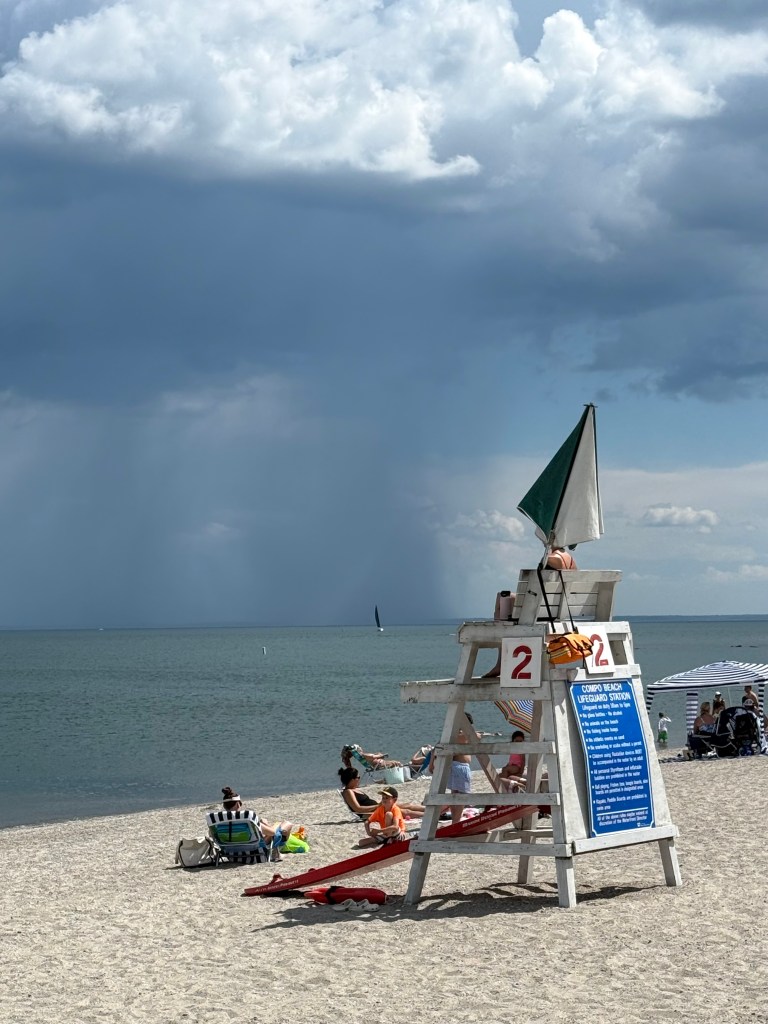 Pics Of The Day #3336 | 06880